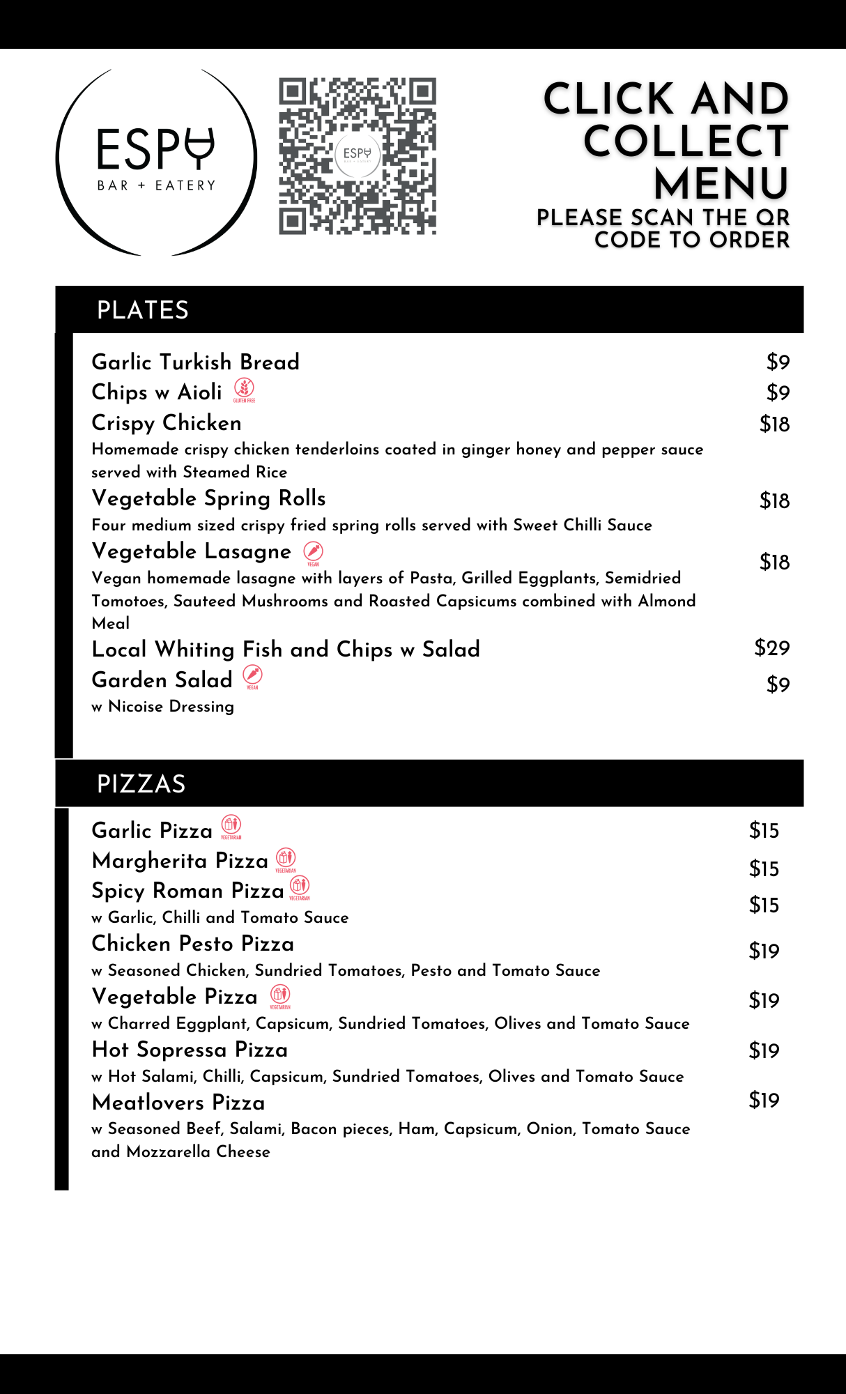 The Esplanade Resort & Spa - Lakes Entrance - Book Direct and Save ...